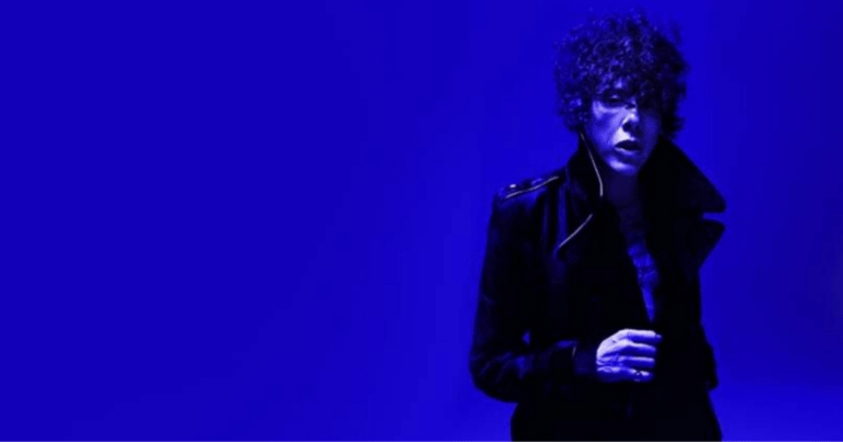 Worked Music | LP nos comparte su nueva canción «How Low Can You Go»