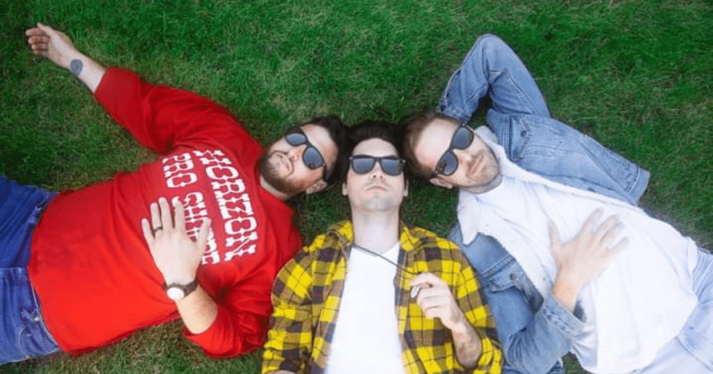 Worked Music | Coyote Theory: “Que una canción se volviera popular 10 ...